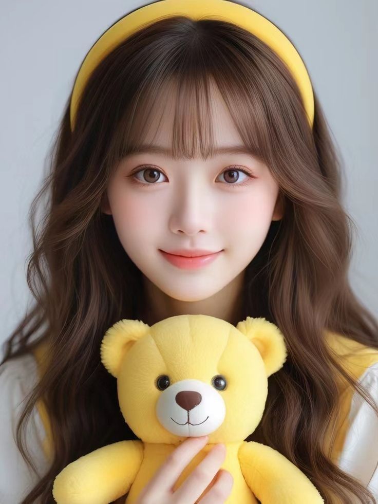 صور بنات كيوت كوريات 2025.. اعرفي سر النضارة والإشراق