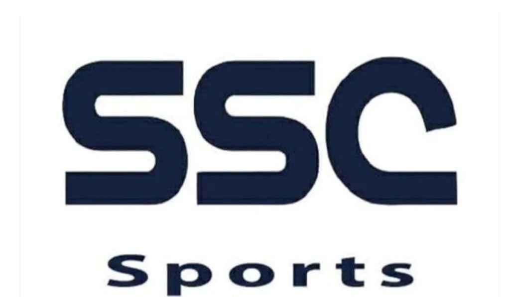 تردد قناة SSC SPORT 5 لعرض مباراة برشلونة وريال مدريد بث مباشر.. شاهد الكلاسيكو بأعلى جودة