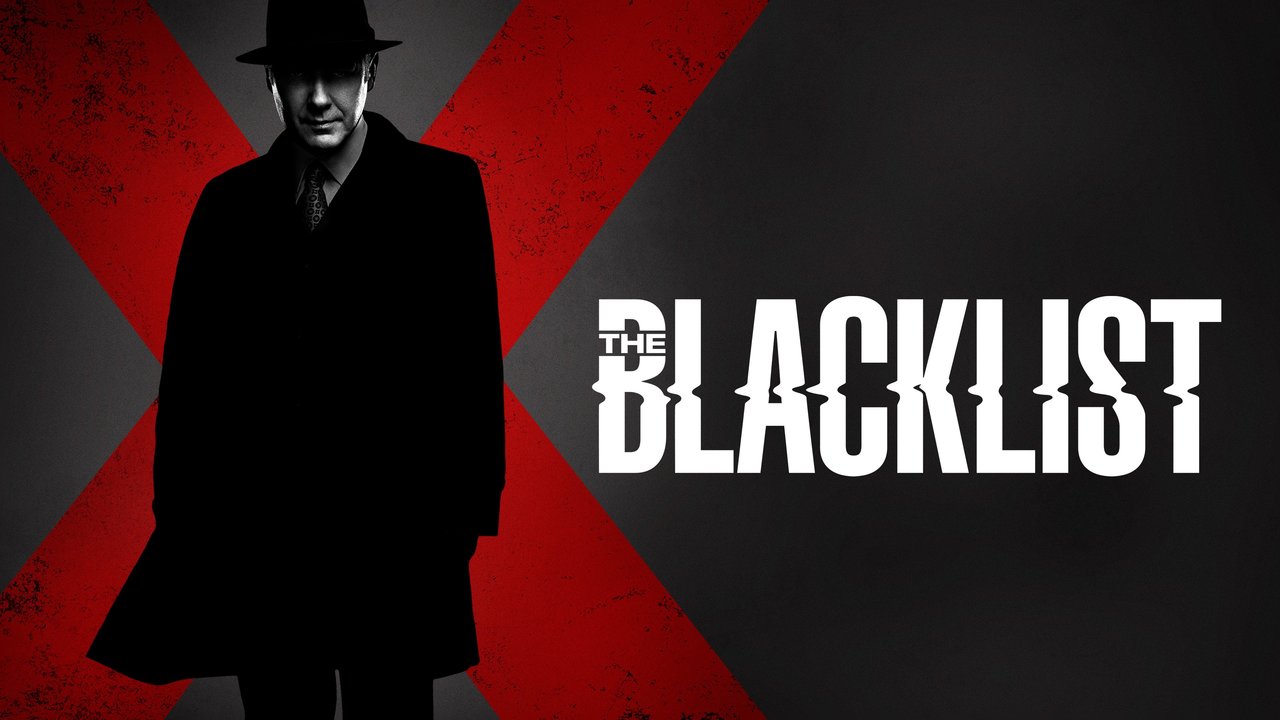 عن عالم FBI.. تفاصيل الموسم الأخير من مسلسل The Blacklist