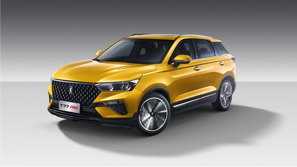 سعر بيستون T77 PRO موديل 2023 في الكويت