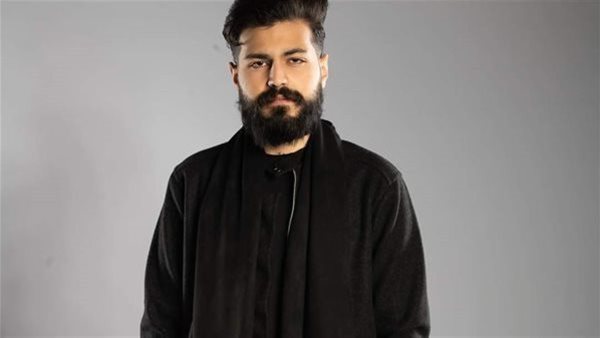 مسلم يطرح أحدث أغانيه أنا عربي تضامنًا مع أهالي غزة