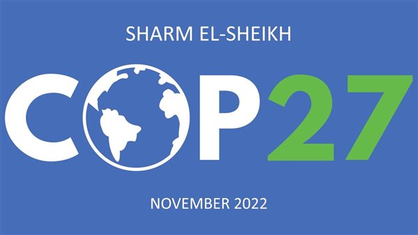 الممثل الخاص للرئيس المعين لمؤتمر المناخ: 90 رئيس دولة أكدوا حضورهم قمة COP27